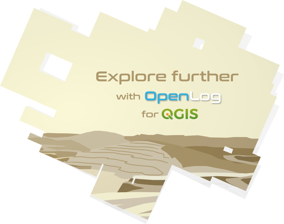 Projects – Apeiron